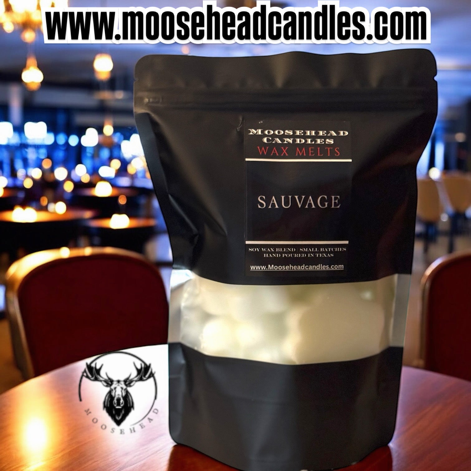 Top 3 Wax Melt Fragrances That Smell Like Designer Colognes